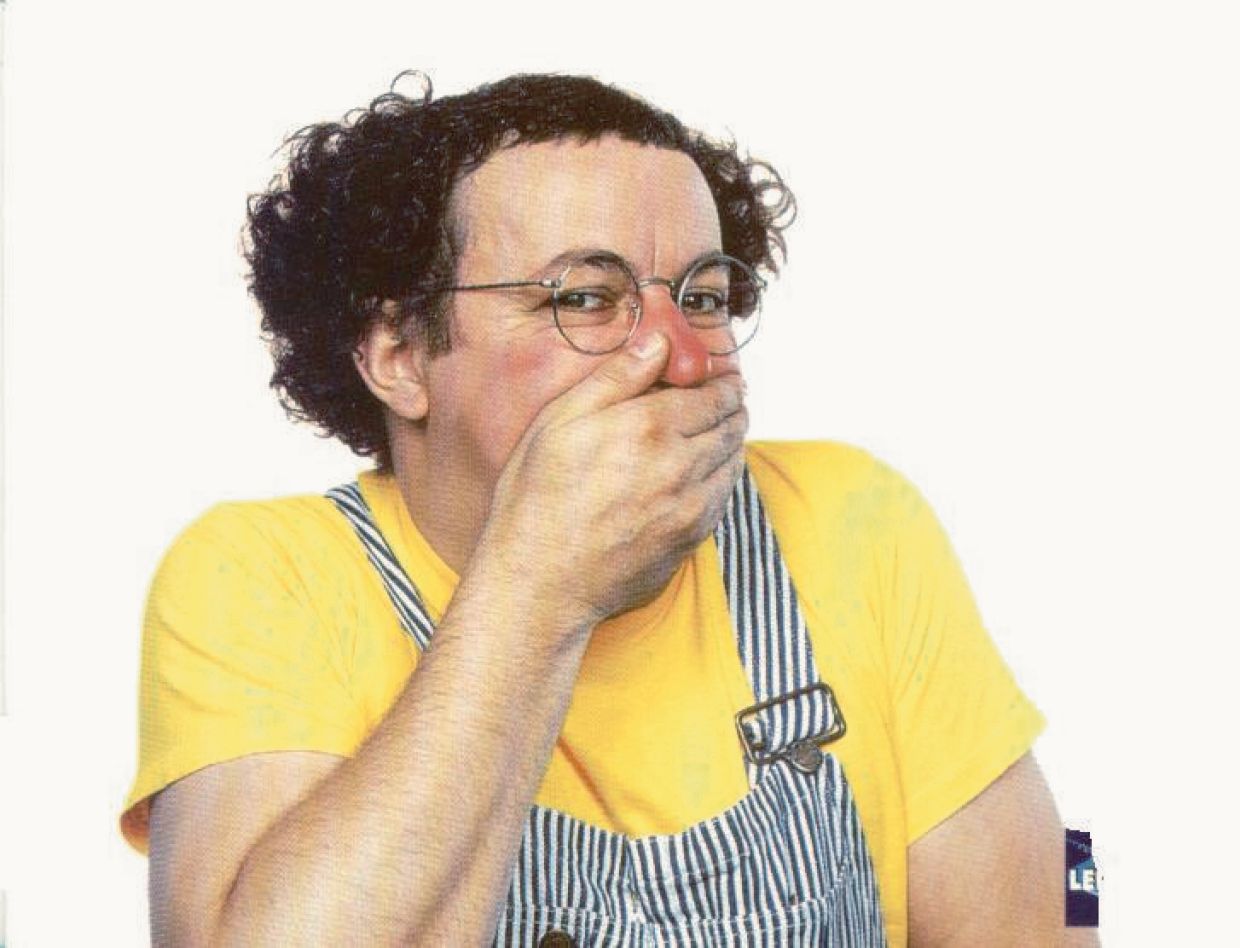 Bibliothèque - Globestoppeuse