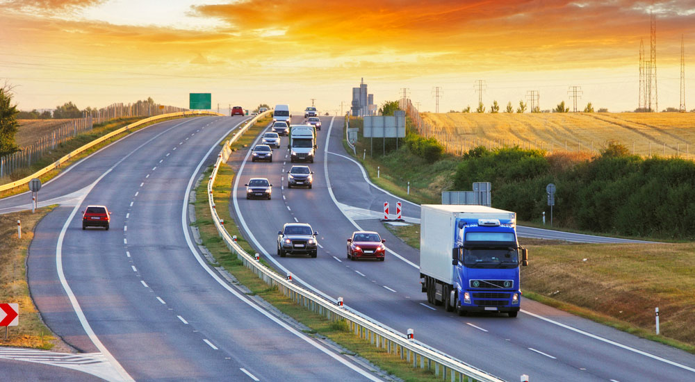Transports : Se déplacer sans se ruiner - Auto-stop & voyage alternatif